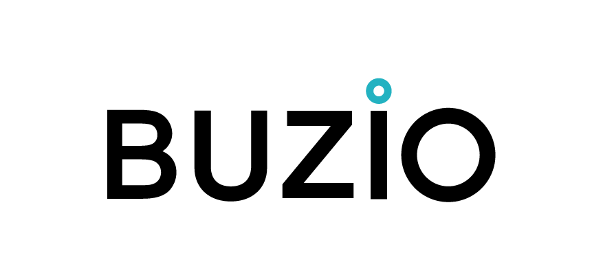 Buzio Water Bottle Daily Use Guide | Tips and Tricks for Staying ...